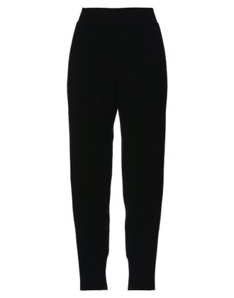 Alberta Ferretti HOSEN & R&Ouml;CKE - Hosen auf YOOX.COM