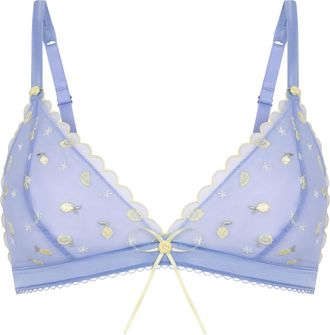 Hunkem&ouml;ller BH