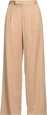 Gaëlle Paris HOSEN & RÖCKE - Hosen auf YOOX.COM