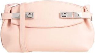 Ferragamo SACS - Sacs Bandoulière sur YOOX.COM