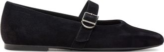 Vagabond Ballerinas Vagabond Shoemakers Jolin 5608-040-20 Schwarz