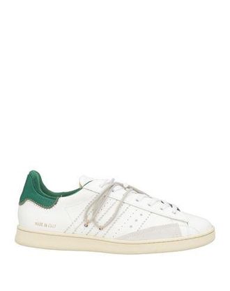 Hidnander CHAUSSURES - Sneakers sur YOOX.COM
