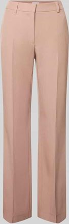 Jake*s Stoffhose mit Ges&auml;&szlig;tasche