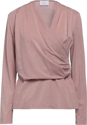 Clips More TOPS - Tops auf YOOX.COM