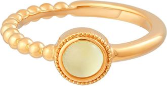 Cai ca Ring