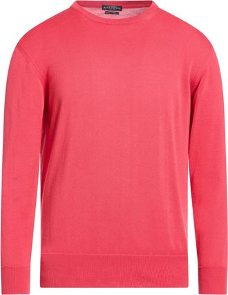 Ballantyne STRICKWAREN - Pullover auf YOOX.COM