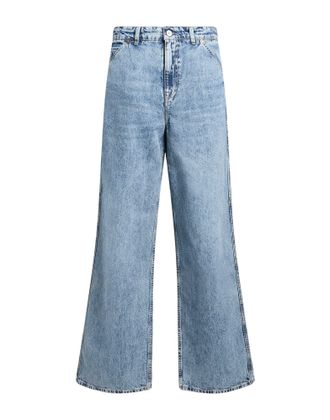 Our Legacy HOSEN & R&Ouml;CKE - Jeanshosen auf YOOX.COM