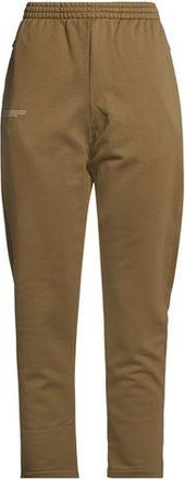 PANGAIA BAS - Pantalons sur YOOX.COM