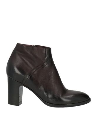 Silvano Sassetti SCHUHE - Stiefeletten auf YOOX.COM