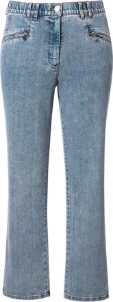 Ulla Popken Jeans