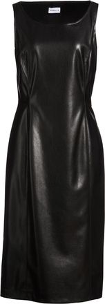 Marella KLEIDER - Midi-Kleider auf YOOX.COM