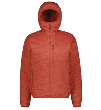 Meru Ithari Pack M - Trekkingjacke - Herren