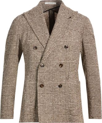 Tagliatore ANZ&Uuml;GE und CO-ORDS - Blazers auf YOOX.COM