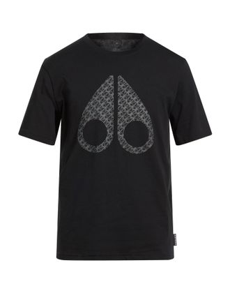 Moose Knuckles TOPS - T-shirts auf YOOX.COM