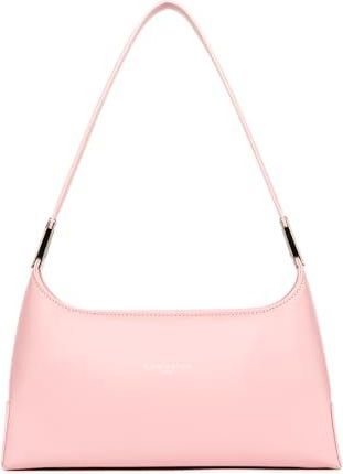 Lancaster Sac à main - Suave Ace