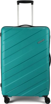 American Tourister Trolley Jetdriver 3.0