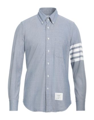 Thom Browne TOPS - Hemden auf YOOX.COM