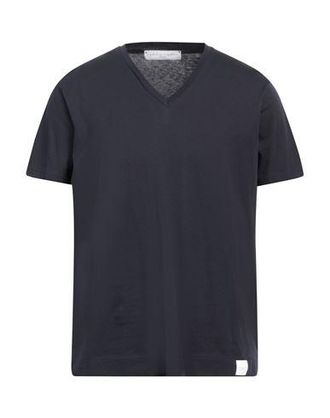 Daniele Fiesoli TOPS - T-shirts sur YOOX.COM