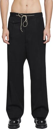 Namacheko Perkin Trousers