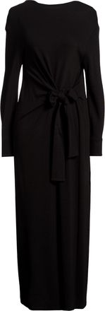 Tela KLEIDER - Maxi-Kleider auf YOOX.COM