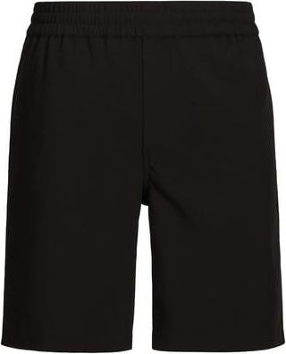 Sams&oslash;e & Sams&oslash;e Short uni