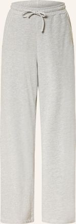 American Vintage American Vintage Sweatpants Zofbay grau