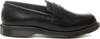 Dr. Martens Mocassins Temara - Femme - Chaussures - Noir - Taille: 36 EU