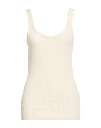 Valentino Garavani TOPS - Tops sur YOOX.COM