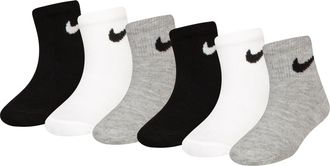 Nike Socken