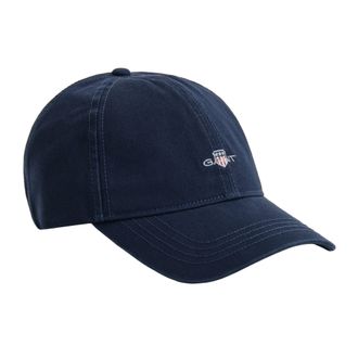 GANT Kappe