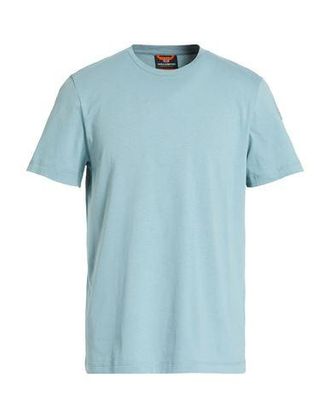 Parajumpers TOPS - T-shirts sur YOOX.COM