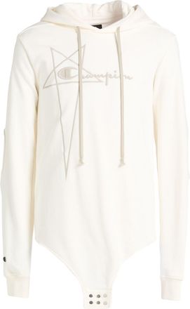 Champion TOPS - Sweatshirts auf YOOX.COM