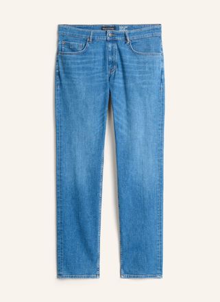 Marc O'Polo Marc Opolo Jeans Model Kemi blau