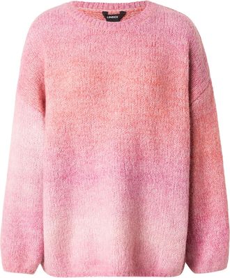 Lindex Pullover Belinda