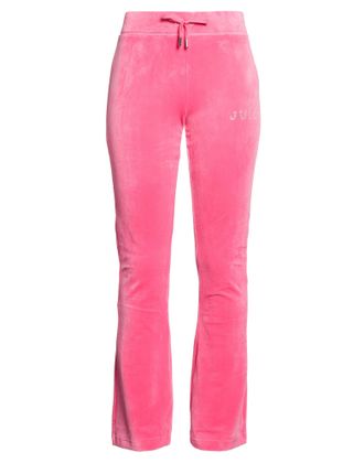 Juicy Couture HOSEN & R&Ouml;CKE - Hosen auf YOOX.COM