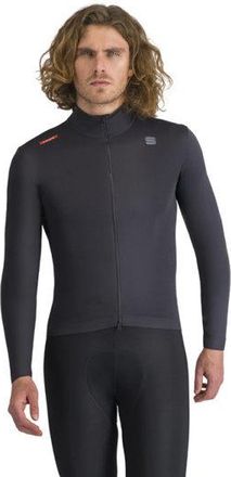 Sportful Fiandre Shift - Fahrradjacke - Herren