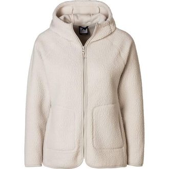 McKinley Kinder Unterjacke M&auml;.-Unterjacke COZY G