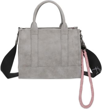 Fritzi Aus Preu&szlig;en Tasche Fritzi SquareN Vintage