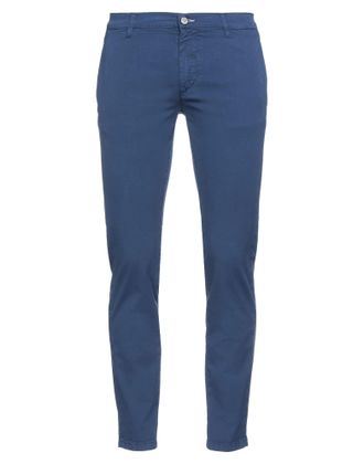 Daniele Alessandrini HOSEN & R&Ouml;CKE - Hosen auf YOOX.COM