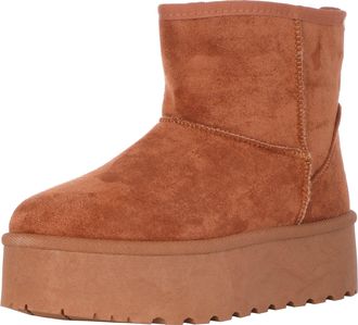 Elara Boots
