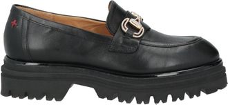 Gio+ SCHUHE - Mokassins auf YOOX.COM