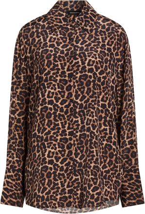 Anine Bing TOPS - Hemden auf YOOX.COM