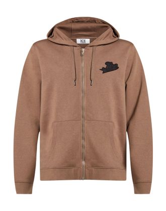 Iceberg TOPS - Sweatshirts auf YOOX.COM