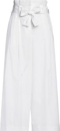 Aspesi HOSEN & RÖCKE - Hosen auf YOOX.COM