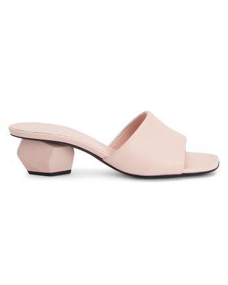 Giuseppe Zanotti ROZALIE Sandals