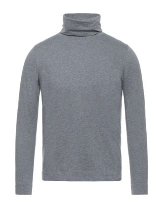 H953 TOPS - T-shirts auf YOOX.COM