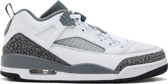 Nike Jordan baskets Jordan Spizike - Blanc