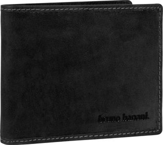 Bruno Banani Portemonnaie