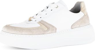 Gabor Sneaker