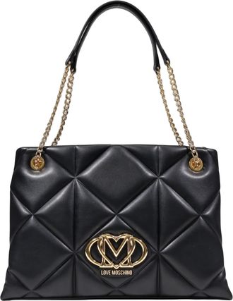 Love Moschino Schultertasche JC4040PP1M